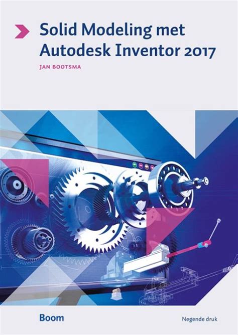 parametric modeling with autodesk inventor 2015 pdf novoloced