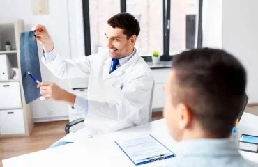 Intimacy After Spine Surgery A Guide To Resuming A Healthy Sex Life USA Spine Care Laser