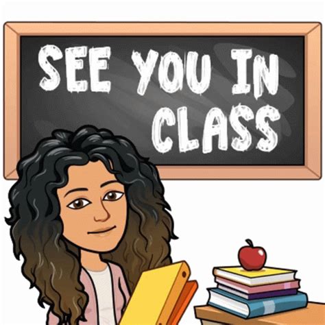 Ap Computer Science A Sticker AP Computer Science A Discover Share GIFs