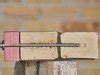 Python Mt Structural Masonry Urm Anchors — Python Fasteners