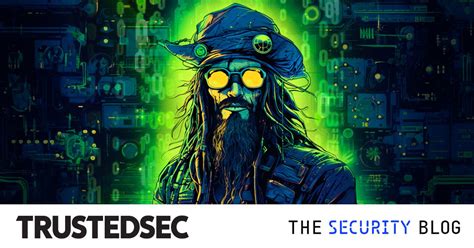 Trustedsec Hardware Hacking Plunder With A Bus Pirate