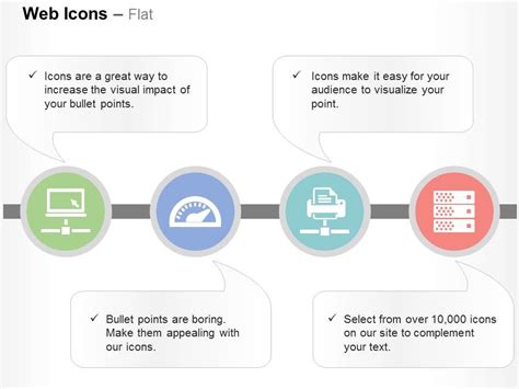 Dashboard Interface Server Data Hosting Ppt Icons Graphics Presentation PowerPoint Images