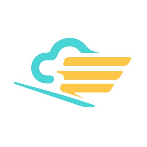 Oracle Cloud Free Tier Us 300 Free Trial And Always Free Cloud Services