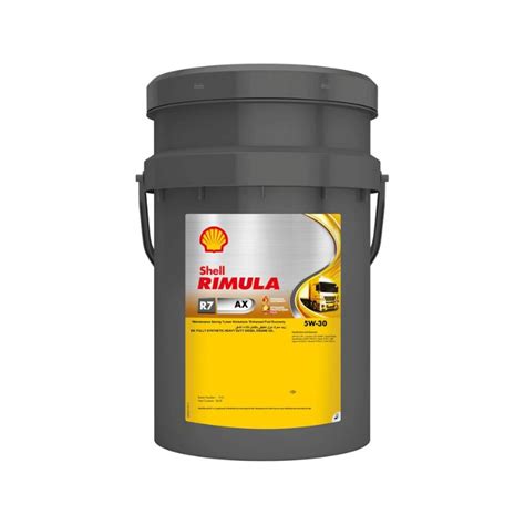 Shell Spirax S4 Txm Tampereen Öljytukku Oy