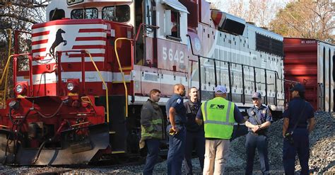 Jon Simpson Posted On Linkedin