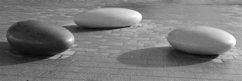 Border Radius Cómo Redondear Bordes Con Css Hexagonal Alien