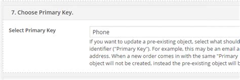 Dynamics Crm For Contact Form 7 Elementor Wpforms Formidable And