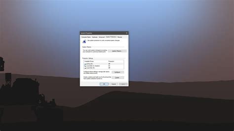 How To Reinstall Windows 10 TechRadar