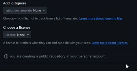 How To Set Up Git For Unity Git Is An Indispensable Version Control By Josue Alvarez Medium