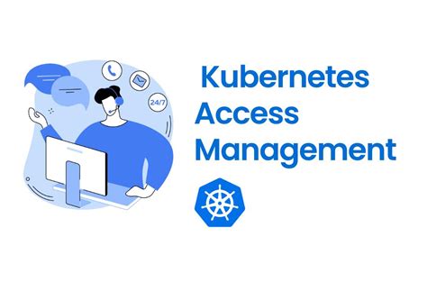 adriano sela aviles on linkedin simplifying kubernetes access