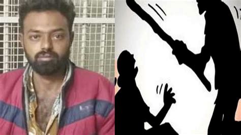 கட்டையால் அடித்து இளைஞர் கொலை கைது செய்யப்பட்ட நண்பரிடம் காவல்துறை விசாரணை Tamil Spark