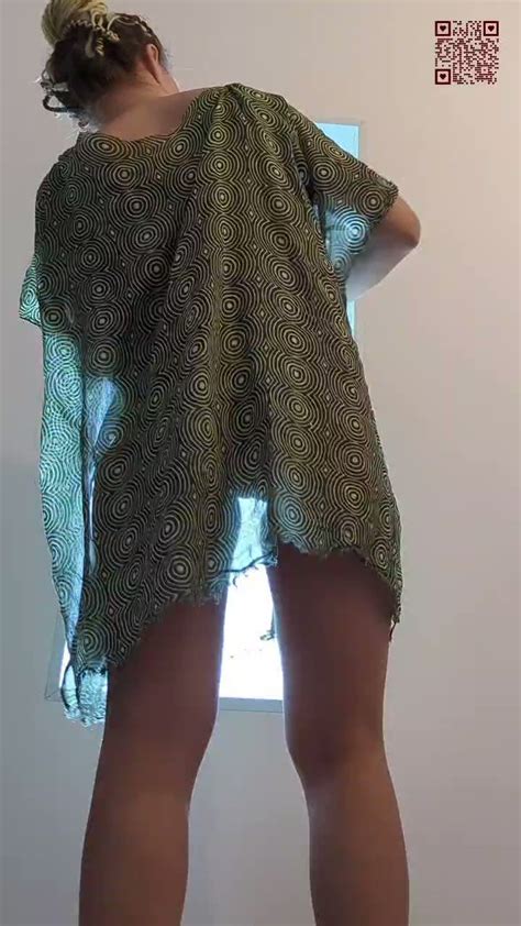 Marta On Twitter Https T Co Qdsfewikb Https T Co Jqxt Jpicg Twitter