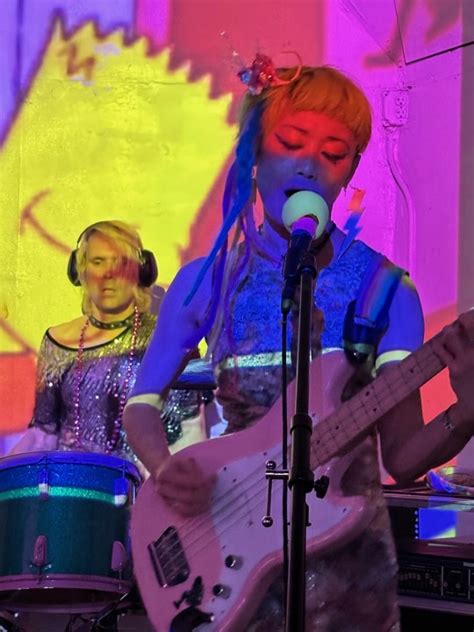 Hard Nips Official Site