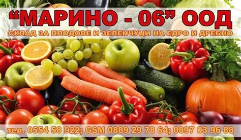 Несебър Шофьор пласьор шофьор пласьор Марино 06 ООД Фирма Трудов