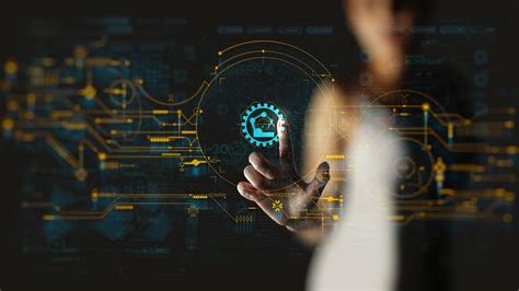 nist sp 800 171 gap analysis cerberus sentinel