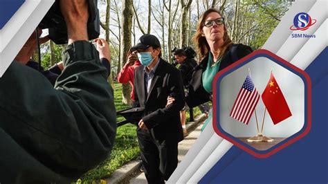 អាម៉េរិក ចាប់ ខ្លួន មនុស្ស ២នាក់ ពី បទ បង្កើត ប៉ុស្តិ៍ ប៉ូលិស សម្ងាត់ របស់ ចិន នៅ ក្រុង ញូវយ៉ក