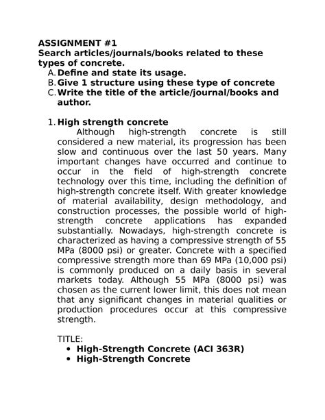 Assignment For Baby Rrfgr E Ef Erg Erg Srg Sgr Rftg Srg ASSIGNMENT Search Studocu