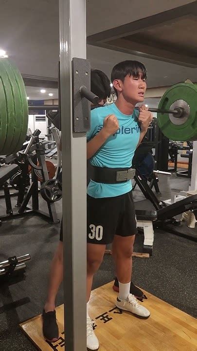 하체를 만들어야 스피드가 산다 🇰🇷 배재대 나은성 선수 🇰🇷 스피드 체력 순간스피드 파워 💯 잡을수있다 성림헬스클럽 오운완 스피드훈련 축구 체력훈련 Youtube