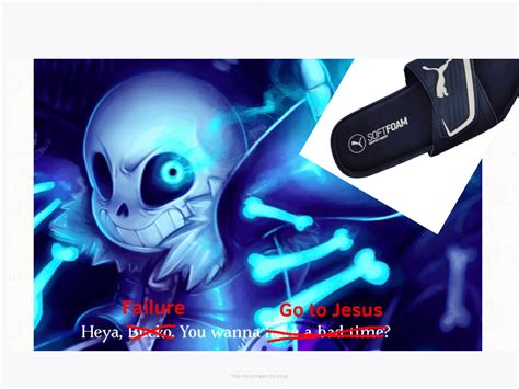 Every Steven He Meme Seriously Tho We Need To Get Used To The Times Bruh R Stevenhe