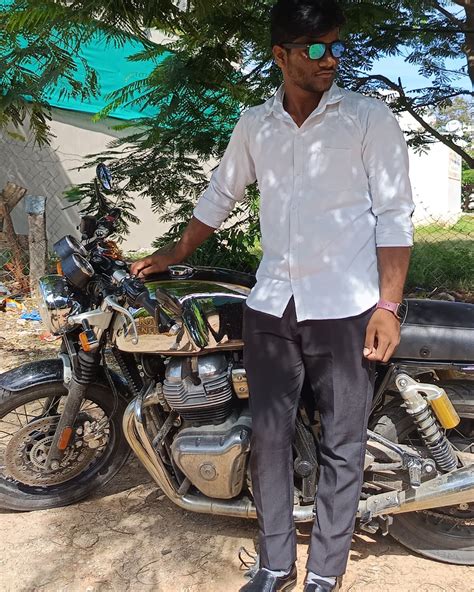 Instagram Photo By Kusa Karthik Reddy • Oct 17 2024 At 608 Pm