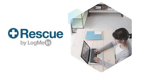 free trials of logmein remote working solutions available issav
