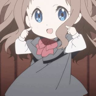 GitHub YunYouJun Mirai Ts Mirai QQ JavaScript TypeScript SDK For Node Js Browser