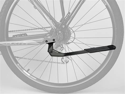 Author stojan AKS-670 R40 E-bike - černá | BIKEPUZZLE.cz