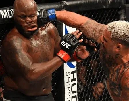 Exactly What Is A Haymaker Punch In Boxing Fully Explained Budodragon