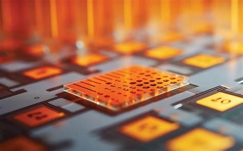 How Can We Utilize Databricks To Write In Multiple Tables