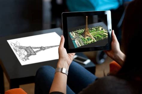 Augmented Reality Lidar Ar Lidar Scanner App Unity Unreal Engine Android Ios By Teamcre66