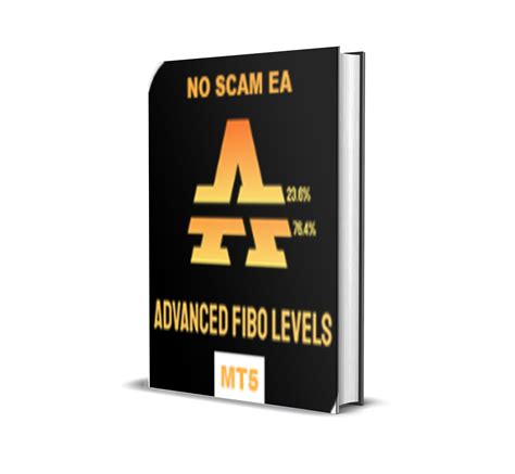 Advanced Fibo Levels Mt5 Free Download