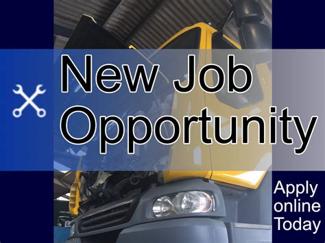 What Is The Average Salary Of A Computer Programmer