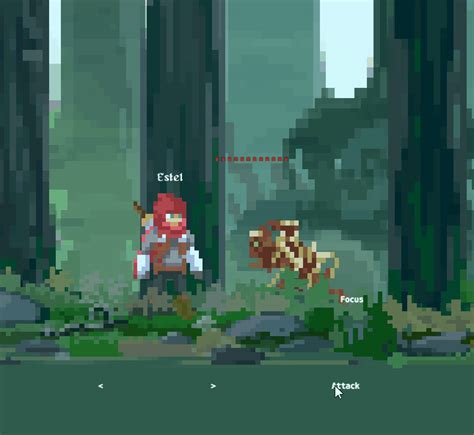 Witchcrafter Empire Legends Dev Diaries Defold Game Engine Forum