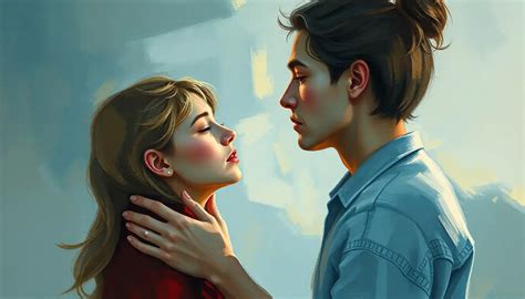 Recognizing And Addressing Exploitative Behavior In Relationships