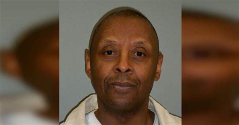 Prosecutors Seek To Prevent Release Of Spokane Sex Offender Spokane News