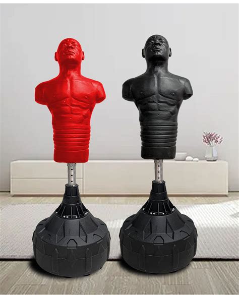 拳擊沙袋 健身房沙袋 專業散打拳擊沙袋 立式沙包 拳擊靶 沙袋綁腿 拳擊沙袋 拳擊包 成人拳擊沙包 拳擊訓練器材 蝦皮購物