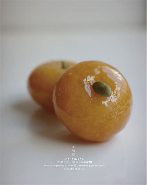 차담정 茶啖停 Chadamjung 차담정에서 준비하는 찹쌀떡 양갱 다식은 선물포장으로 준비 가능합니다 👏 방문전 미리 연락 주시면 오셔서 바로 가져가실 수