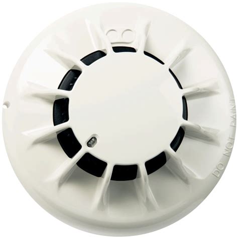 Simplex Fire Alarm Systems Wiki Fandom