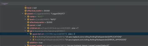 Is There Just Servicestdoutlog On Your Application Alibaba Cloud Community