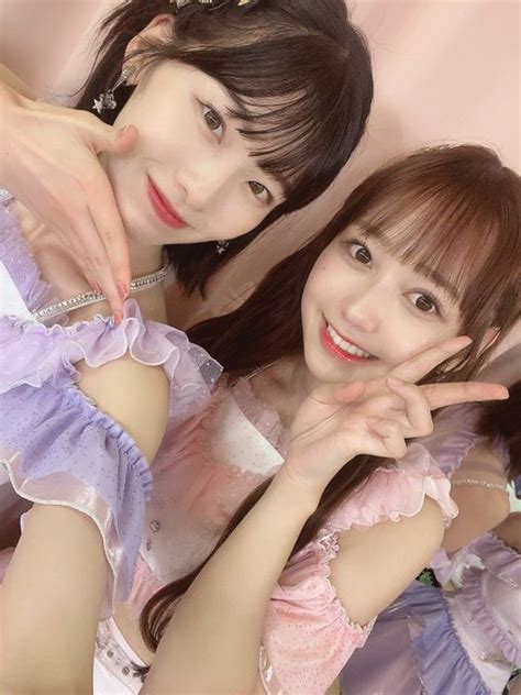 浅井七海のtwitterアーカイブ 2022年9月6日 Arkaibu Project48