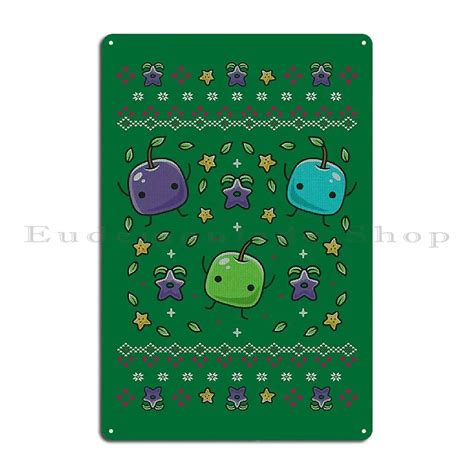 S867da7f27f9142bbb049c2a870460f7ab 