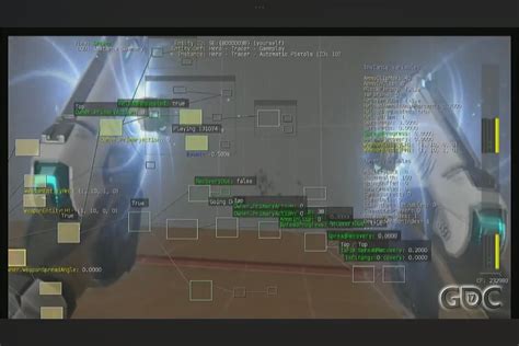 Unity Graph Toolkit Update Q1 2025 Page 3 Unity Engine Unity