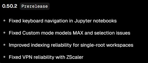 Cursur Unusable On Netskope Bug Reports Cursor Community Forum