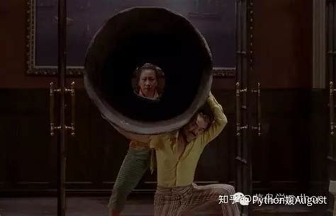 九宫格用python怎么破 14行代码搞定 知乎