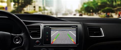 Powering Your Backup Camera Camera Source Backup Cameras