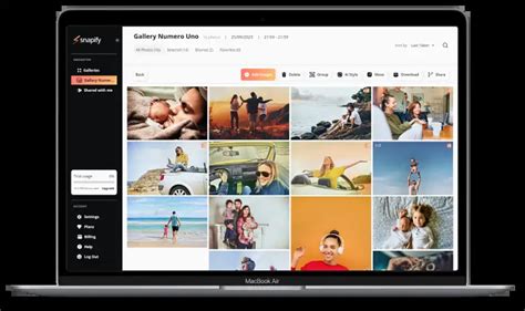 7 Best Ai Culling Software Tools To Grow Your Photo Business