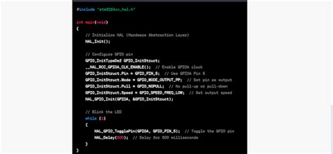 Expert All Part Coding Stml Css By Sorifulis Fiverr