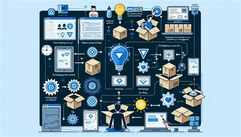 Vue如何打包放运行 • Worktile社区