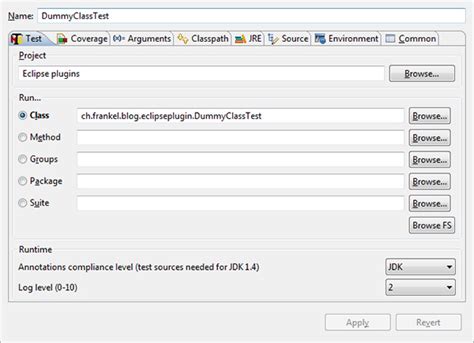 Top Eclipse Plugins I Wouldnt Go Without