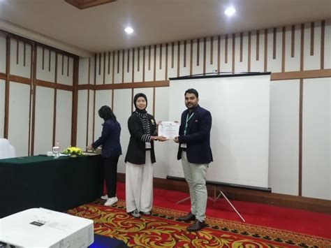 Preeti Singh On Linkedin Had A Privilege To Get One Of My Research